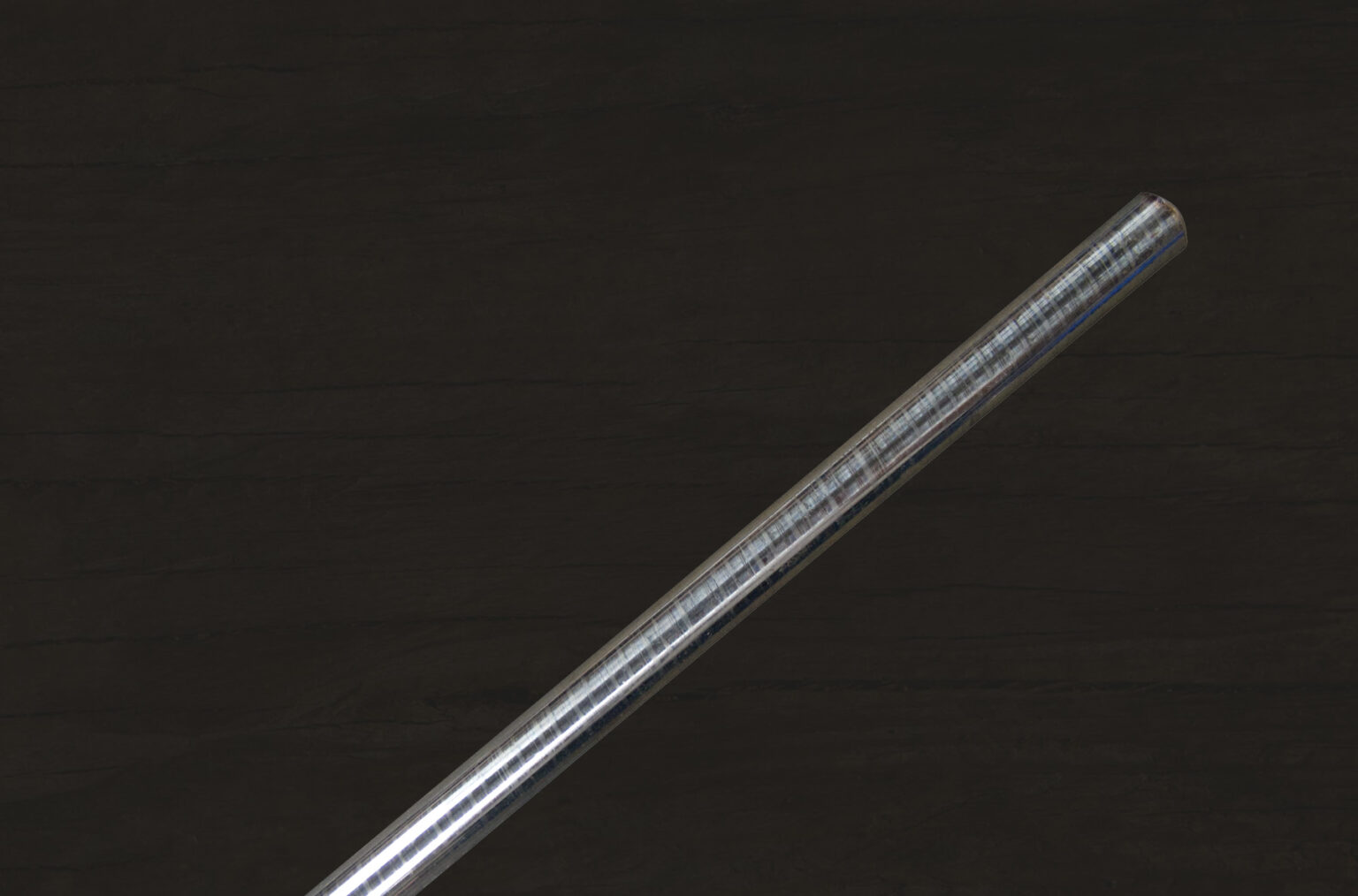 Jim Blurton Round Bar Tool Steel available online from the official shop.