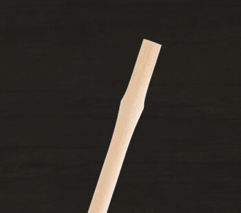 Jim Blurton Rounding Hammer Handle available online from the shop.