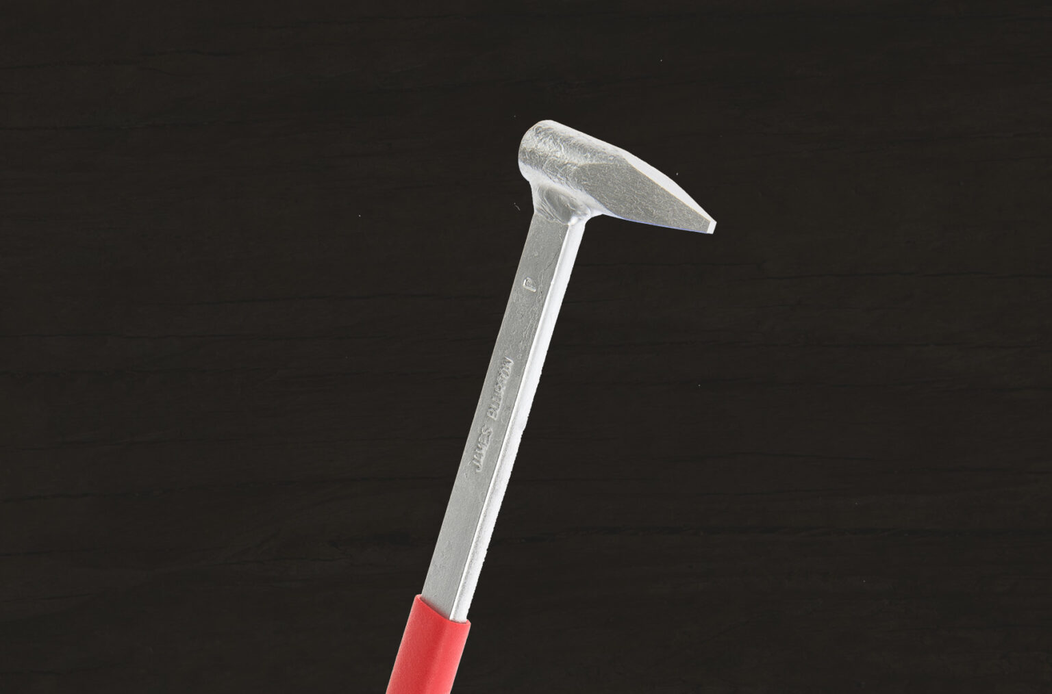 Jim Blurton Plain Stamp available online from the official Jim Blurton ...